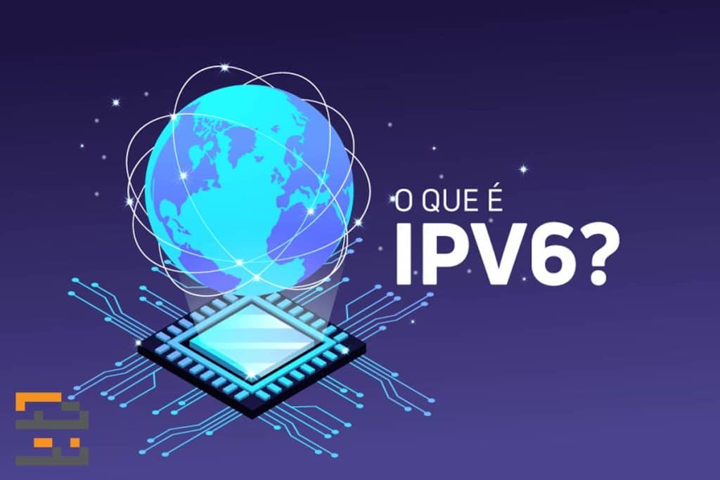 راهنما و آموزش فعال سازی ipv6| در مودم | ipv6 چیست2022